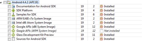 android context getexternalfilesdirs null is not defined stack
