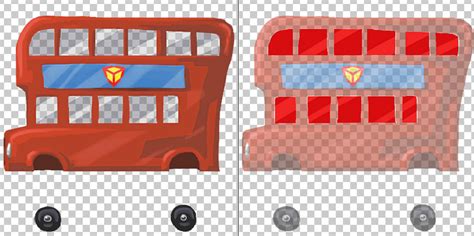 스프라이트 에디터 보조 텍스처 Unity 매뉴얼