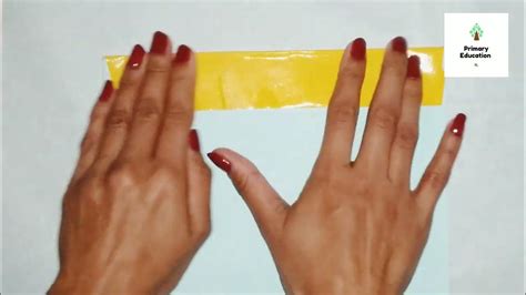 ඉගෙනුම් ආධාරක ඩිජිටල් ඔරලෝසු මුහුණතක් සාදමු Teachingaids Easy Primary Education Sl