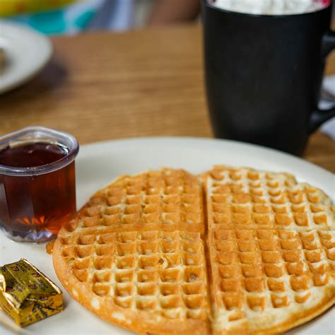 Indian Creek Cafe Travel Oregon