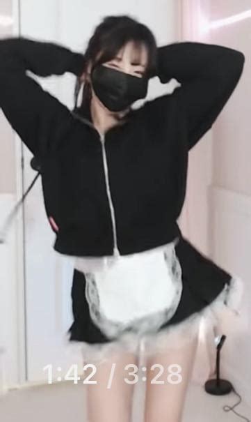 Coco Rpalebeauties