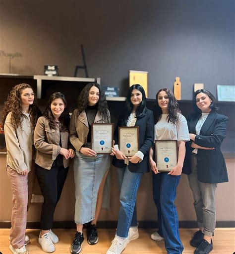 Dressup Group On Linkedin 🥇 Dressup Group მა აპრილის თვეში გაყიდვების