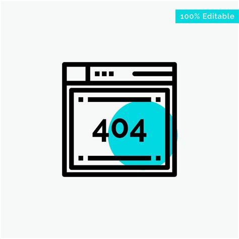 Archivo Código Informático Codificación Turquesa Resaltar Círculo Punto
