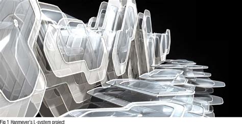 figure 1 from potentials of bio inspired generative design approaches