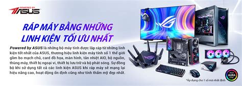 Vỏ Asus