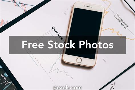 Improving Chart Photos Download The Best Free Improving Chart Stock