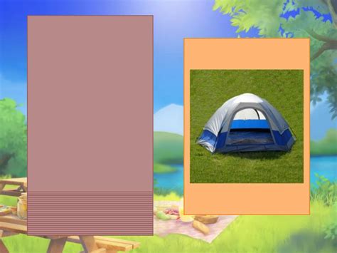 Second Conditional Speaking Cards Second Conditional Speaking Cards