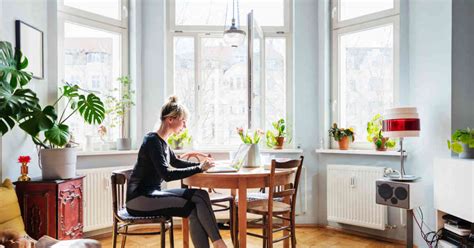 Future Work Trends For Small Businesses