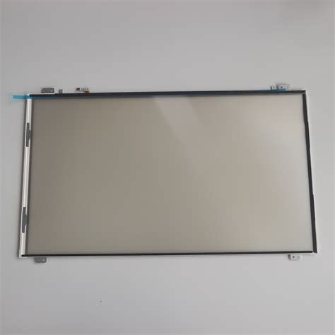Lcd Parts And Accessories For Laptop And Monitor Repair Lcdpartscn