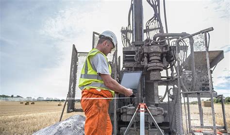 Energy Resources Matlab And Simulink