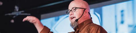 Eric Johnson On Linkedin Refactoring To Serverless Serverless Office