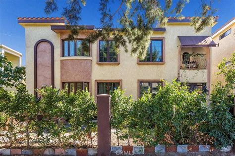 13212 Riverside Dr Sherman Oaks Ca 91423 Redfin