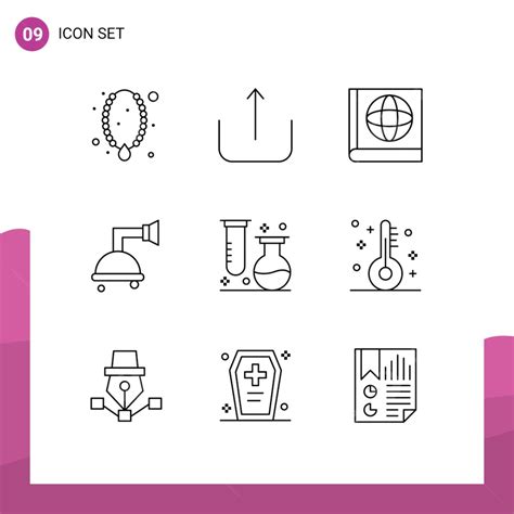 Universal Symbols Vector Hd Images 9 Universal Outline Signs Symbols Of Tube Multimedia