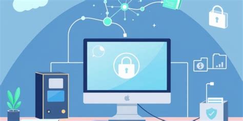 Entenda O Que é E Como Funciona Uma Rotina De Backup