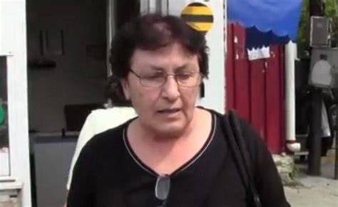 სტუდენტური ინიციატივა ნარგიზი იაგანაშვილის ბლოგი Knews Ge