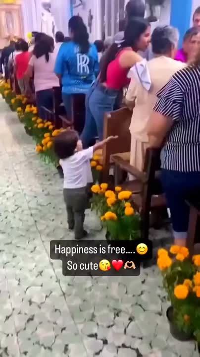 Amaral Miguel Faztudo On Linkedin 📝 Happiness 🔥 Happiness Is The Spiritual Experience Of Living