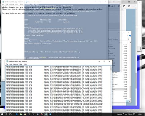 Windows 10 Updates Fails To Install Even After Multiple Attempts