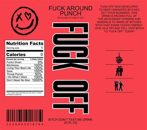 Printable Drink Can Labels Ghost Energy Drink Logo Monster Energy