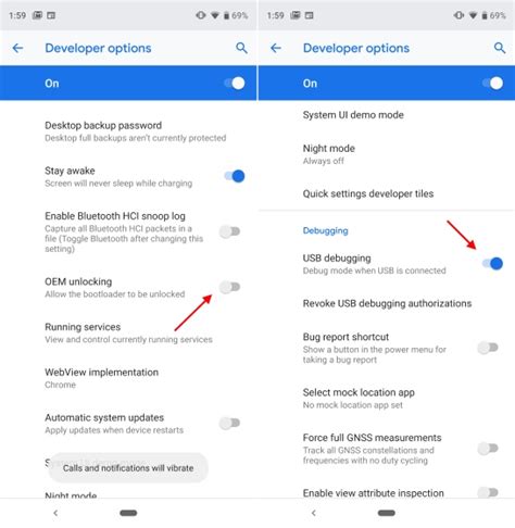 How To Install Android Q Beta On Your Pixel Devices Beebom