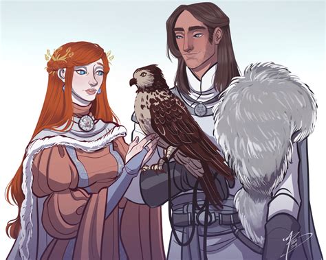 Fuck Yeah Ned And Cat Page 3 Of 55