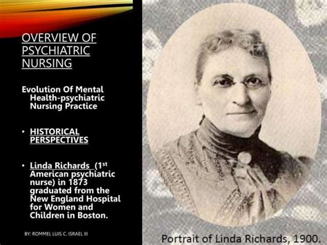 Care Of Clients With Maladaptive Patterns Of Behavior Pptx Mental Health Diseases And