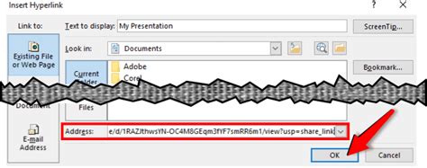 How To Insert PDF In PowerPoint Presentation OfficeBeginner
