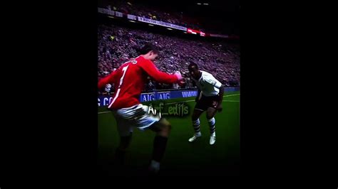 Ronaldo Siuuuuuuuuuuuuuuuuuuuuuuuuuuuuuuuuuuuuuuuuuuuuuu Uuuuuuuuuuuuuuuuuuuu Uuuuuuuuuu Youtube