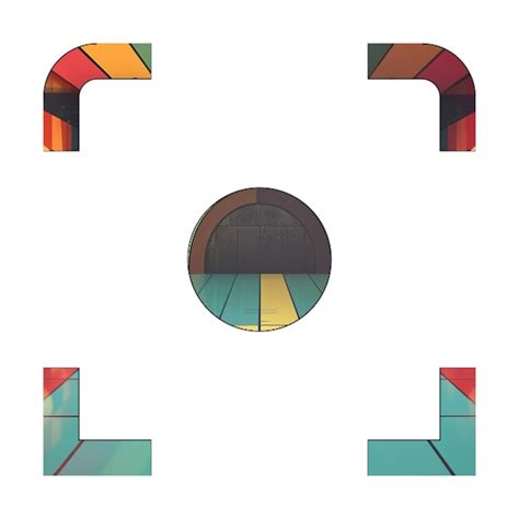 3000 Edge Alignment Pictures