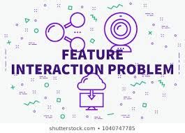 DeepFM A Factorization Machine Based Neural Network For CTR Prediction KR Dos Tacos