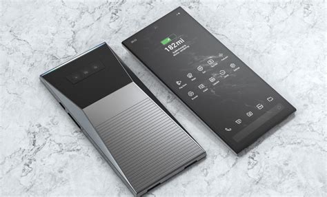 Tesla Phone Pi Price In USA Full Specs