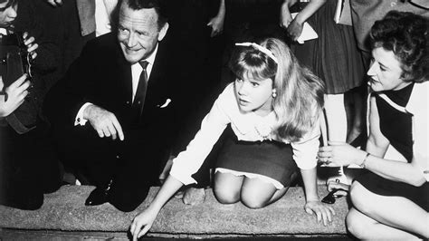 Hayley Mills Says Taxes Wiped Out Most Of Her Disney Fortune Fox News