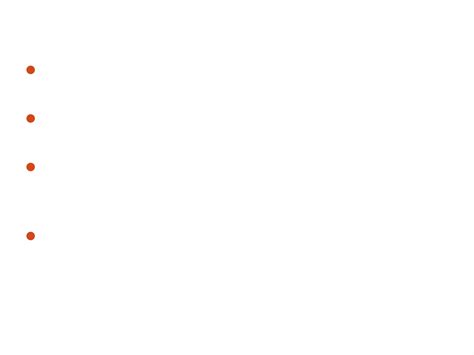 Post Streptococcus Glomerulonephritis Ppt Post Streptococcus Glomerulonephritis Ppt