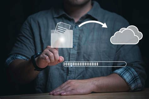 Legacy Dynamics Erp Migration Ml It