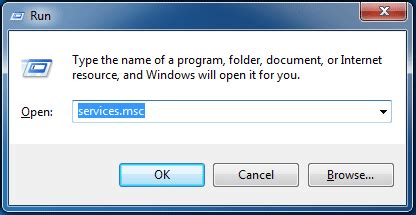 FIX The Handle Is Invalid Error When Backing Up System MiniTool