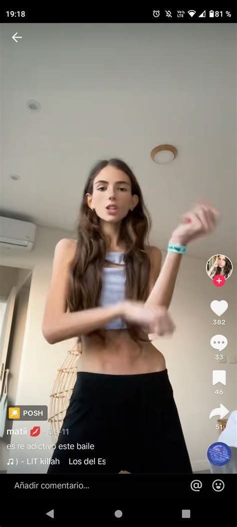 𝐜𝐡𝐥𝐨𝐞ᵕ̈ Pipipixia Twitter