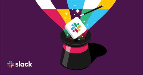 secure password generator ghacks tech news
