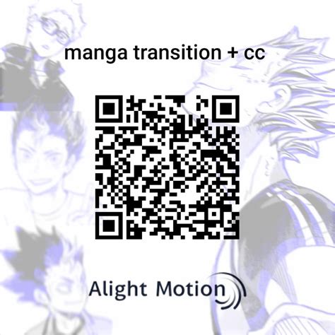 Alight Motion Transition Qr Code Alight Motion Overlay Aesthetic Coding Alight Motion Qr Alight Motion Transition Qr Code Alight Motion Overlay Aesthetic Coding Alight Motion Qr