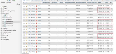 Php Ajax Live Insertion Double Submit Glitch Stack Overflow