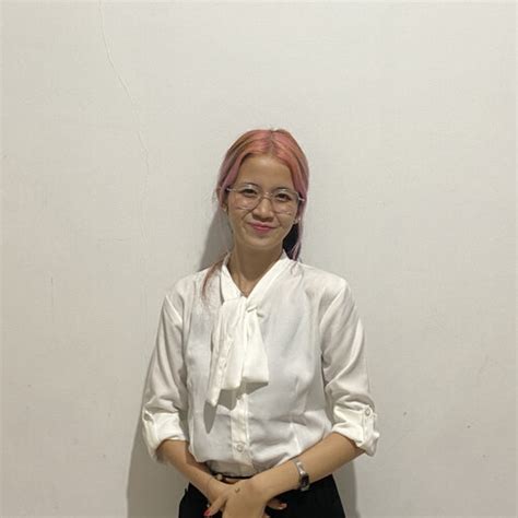 Gromacs Protein Ligand Molecular Dynamics Simulations I Got Several Warning About System