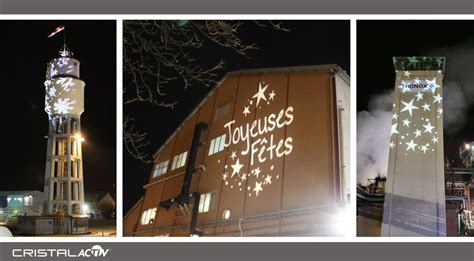 Franck Dysli Posted On Linkedin