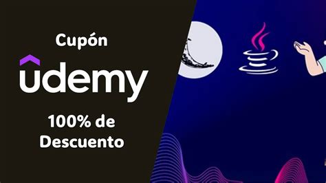 curso gratuito por tiempo limitado python flask y html desde