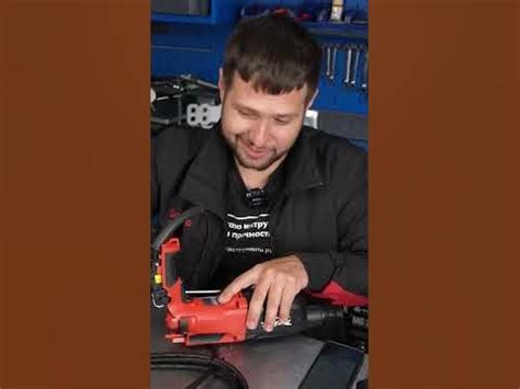 🈹️Красная MAKITA #makita #инструмент #ремонт #стройка - YouTube
