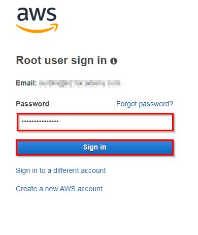 AWS MFA Multi Factor Authentication How To Use MFA Device