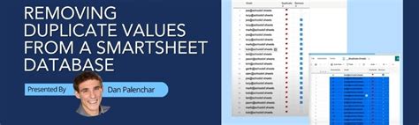 Smartsheet Automation School Of Sheets
