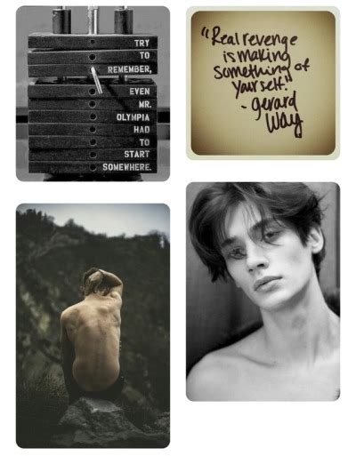 Trigger Warning This Is My Favorite Male Thi Tumbex