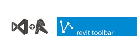 Create Your Own Tab And Buttons In Revit Archi Lab