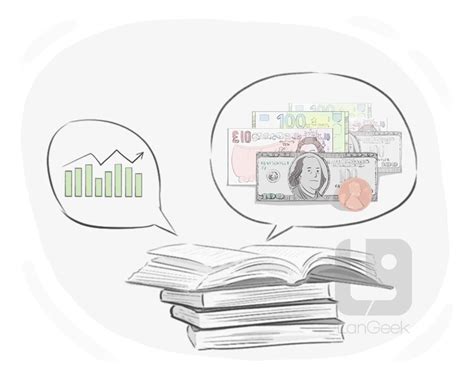 Definition And Meaning Of Political Economy Langeek