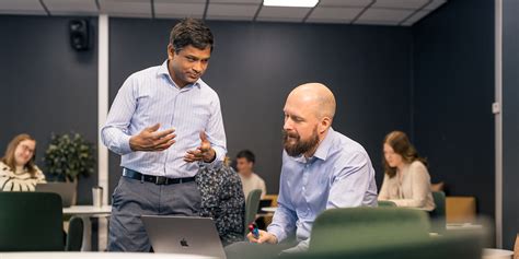 Single Cell Rna Seq Training Attracted Praise From Participants Csc
