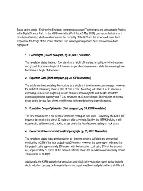 dsp newsletter pdf efficient energy use deep foundation