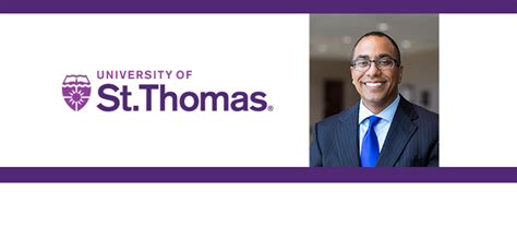 David Grenardo University Of St Thomas Compensating College